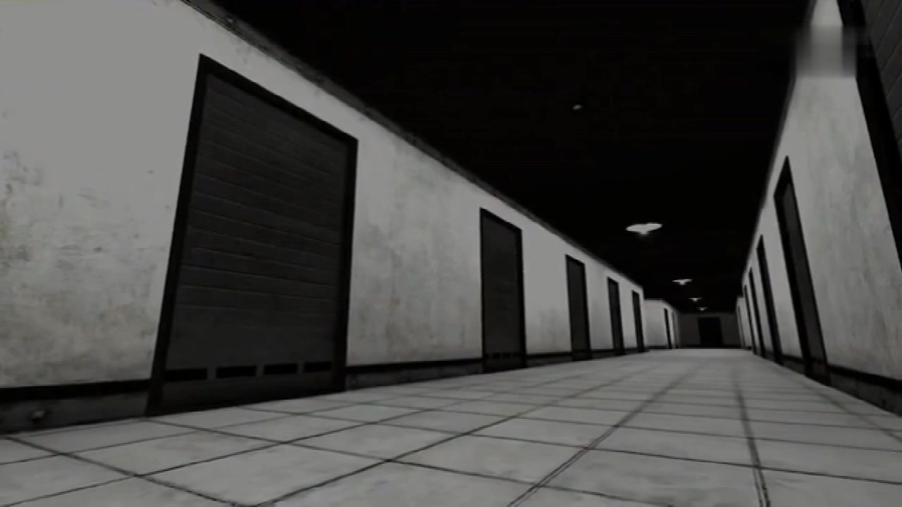 SCP官网宣传片_哔哩哔哩 (゜-゜)つロ 干杯~-bilibili