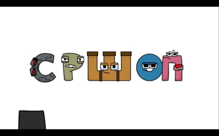 Ralr А-Ш @Harrymations finally you do it - 哔哩哔哩