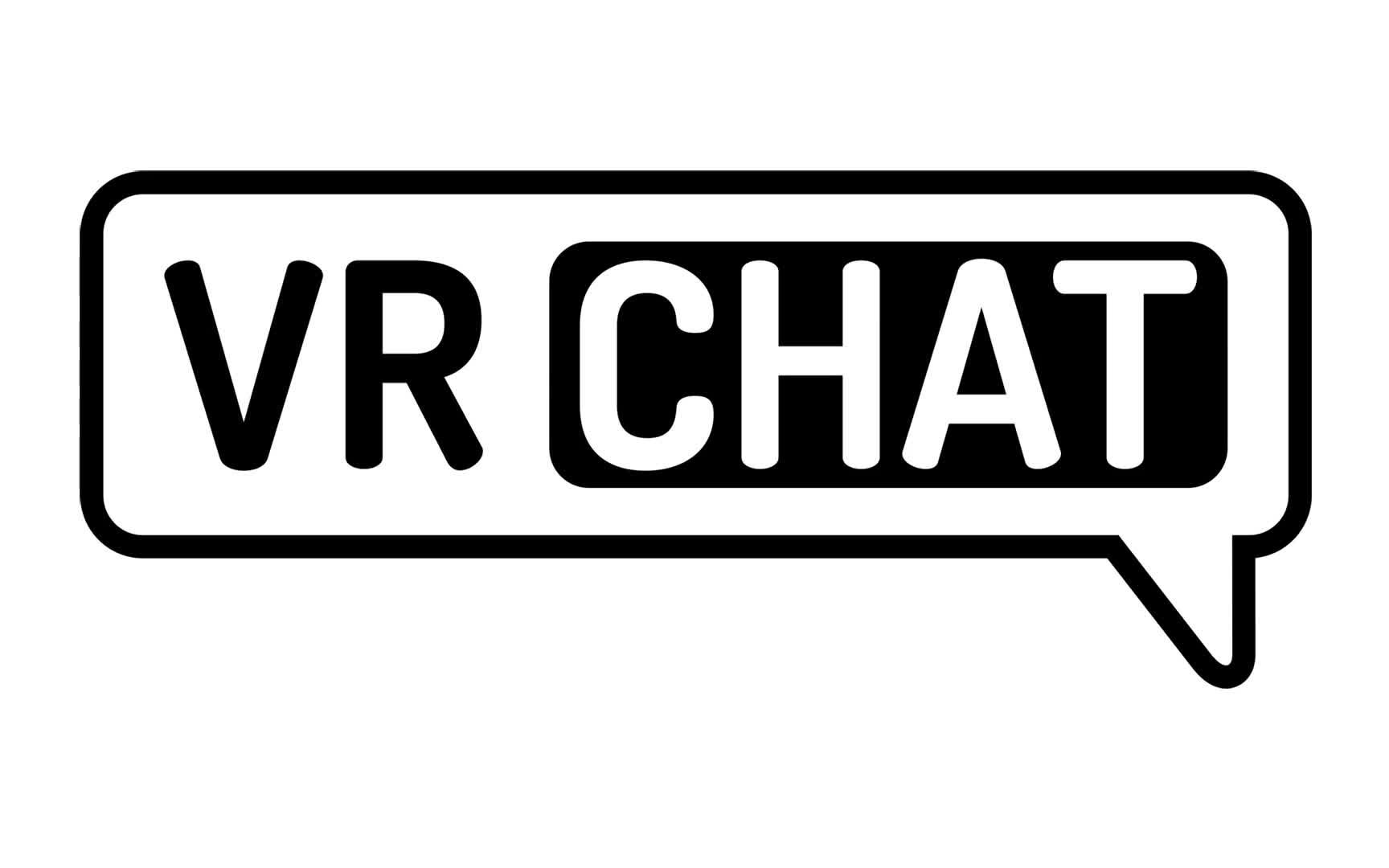 [VRC改模教程]我的世界风特效（逐帧2D特效效果） - 哔哩哔哩