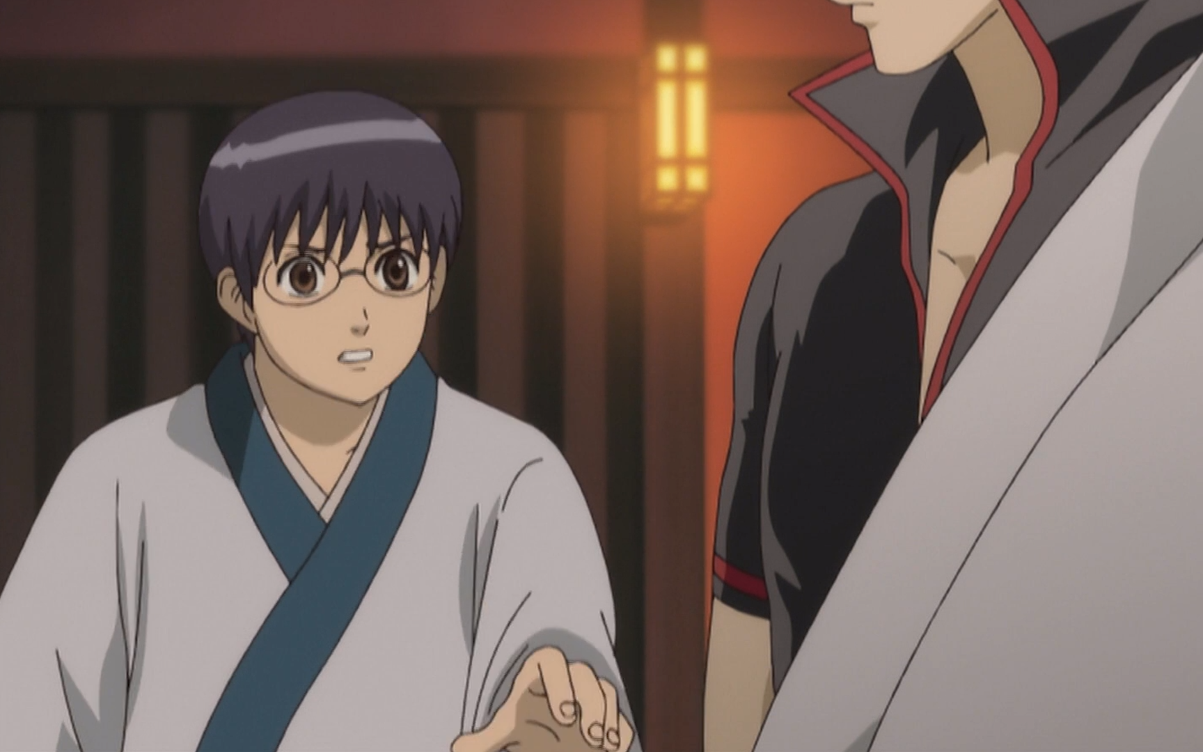 银魂#12-横-番剧-全集-高清正版在线观看-bilibili-哔哩哔哩