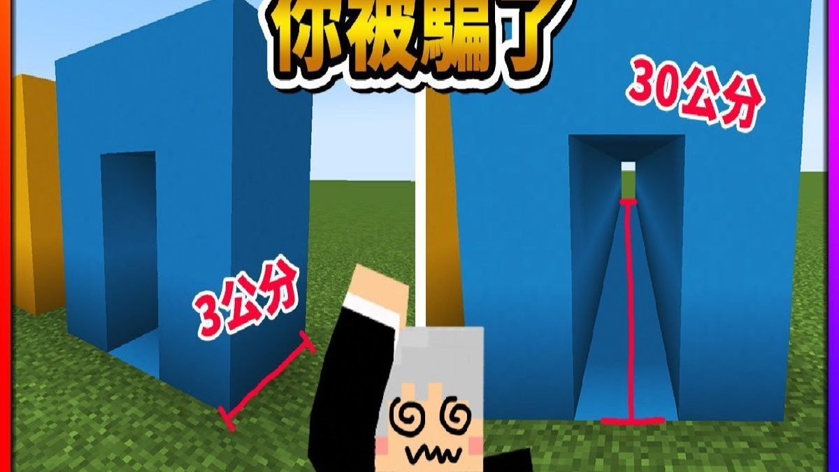 【EDI|APEX|混剪】《这就是Apex》这就是我们的游戏-九日旭Nine-默认收藏夹-哔哩哔哩视频