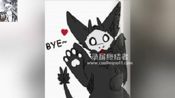 changed图片分享#15_哔哩哔哩_bilibili