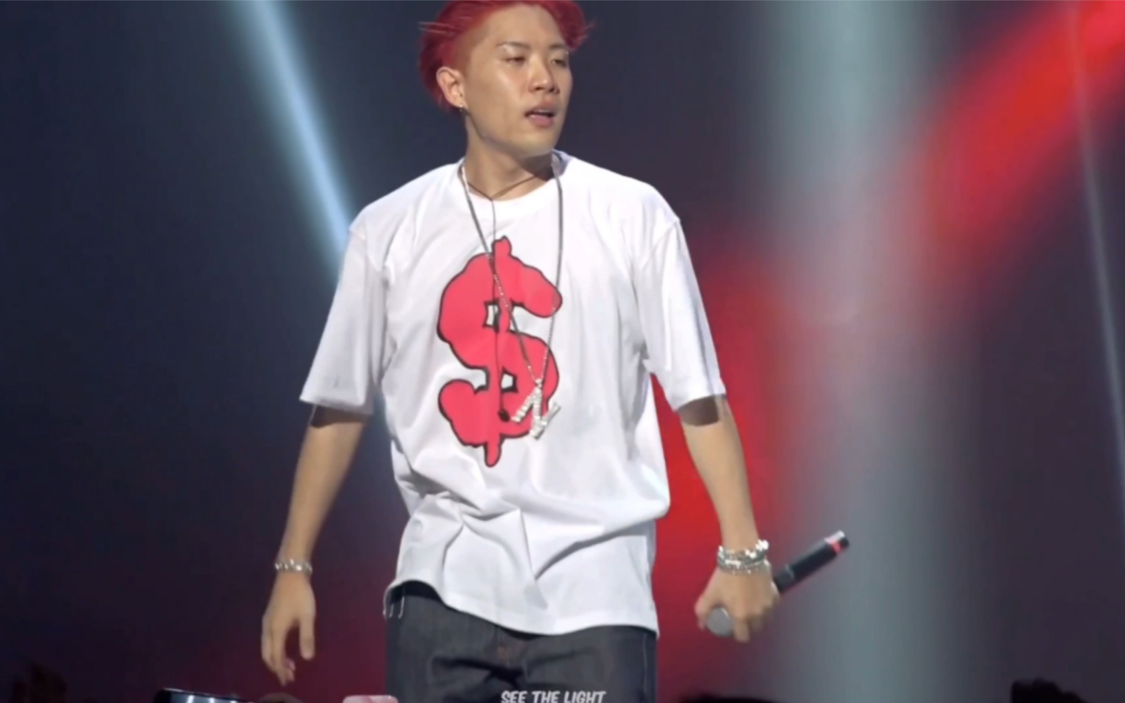 nafla超清现场！！我先冲了！_哔哩哔哩_bilibili