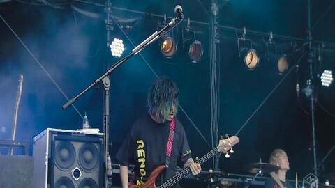 41％割引日本最大の ♡MY FIRST STORY 武道館LIVE♡ 国内アーティスト 音楽-OTA.ON.ARENA.NE.JP