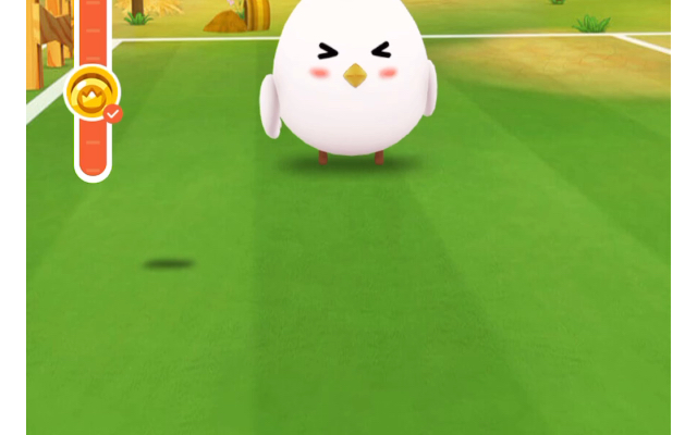 paiqiu_手机游戏热门视频