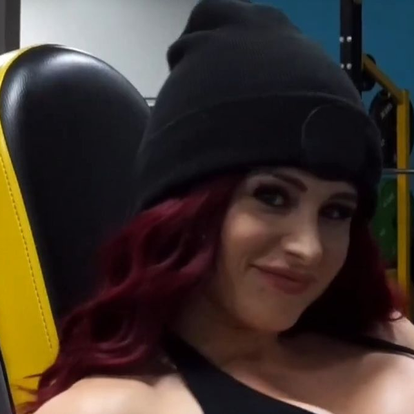 Korin Ekizian's Instagram, Facebook & TikTok on IDCrawl