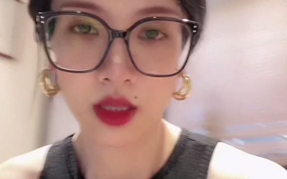 hot snow_哔哩哔哩_bilibili