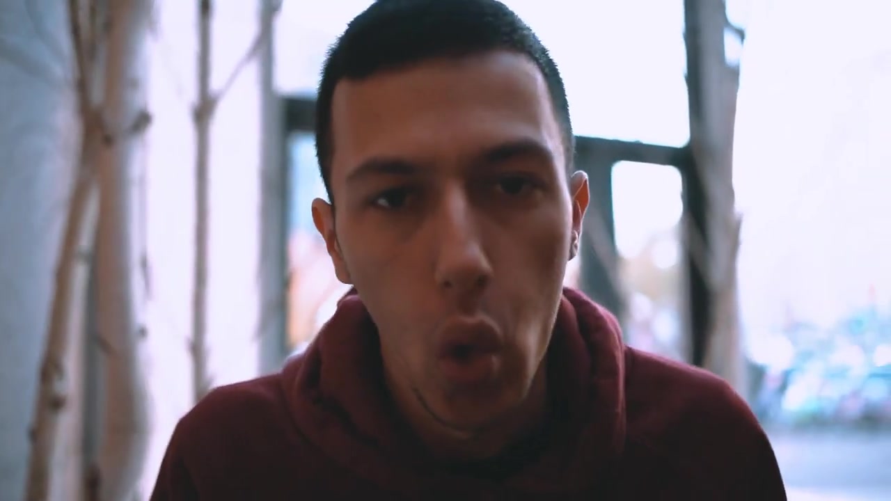 Max 🇮🇱 Shoutout Grand beatbox Battle 2021_哔哩哔哩_bilibili