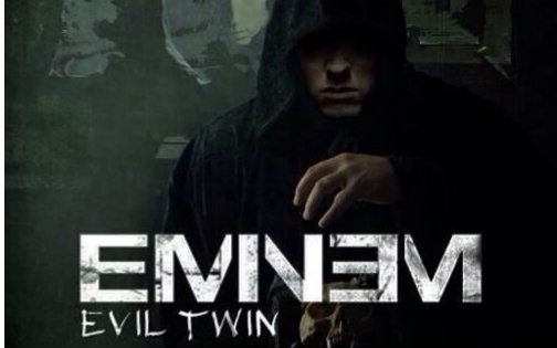 【EMINEM】2009年Relapes演唱会超清全场(EMINEM.CN出品)_超清_哔哩哔哩_bilibili