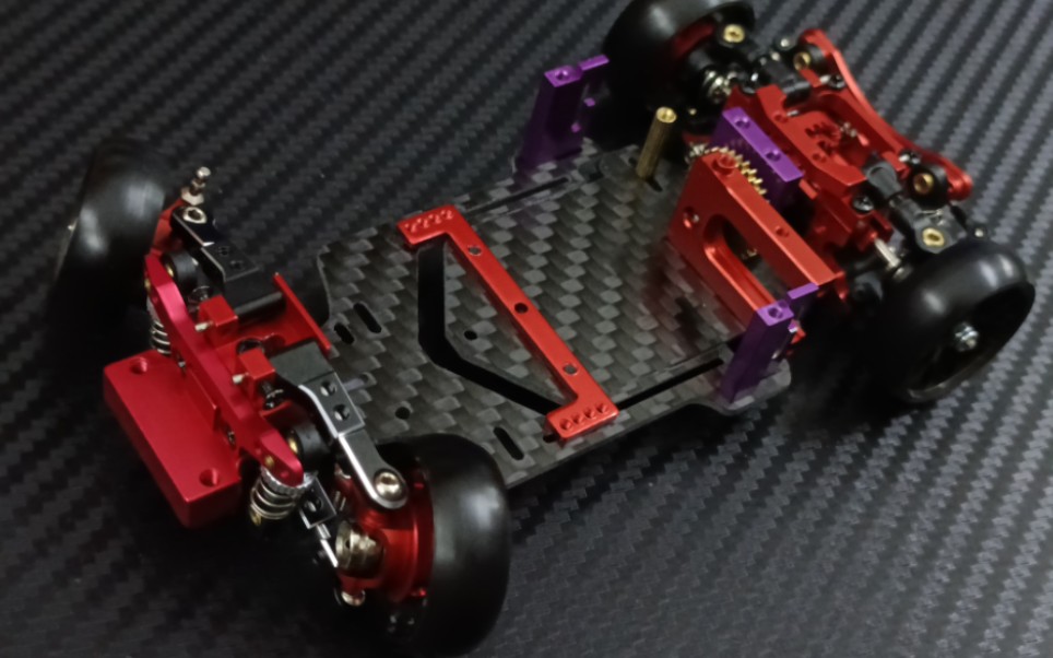 HGV2 PRO KIT版本出货配置 - 视频下载 Video Downloader