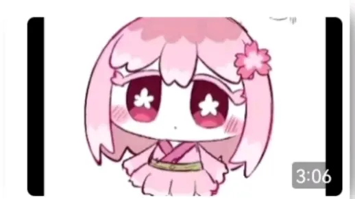 pepoyo里面你可能不认识的角色_哔哩哔哩_bilibili