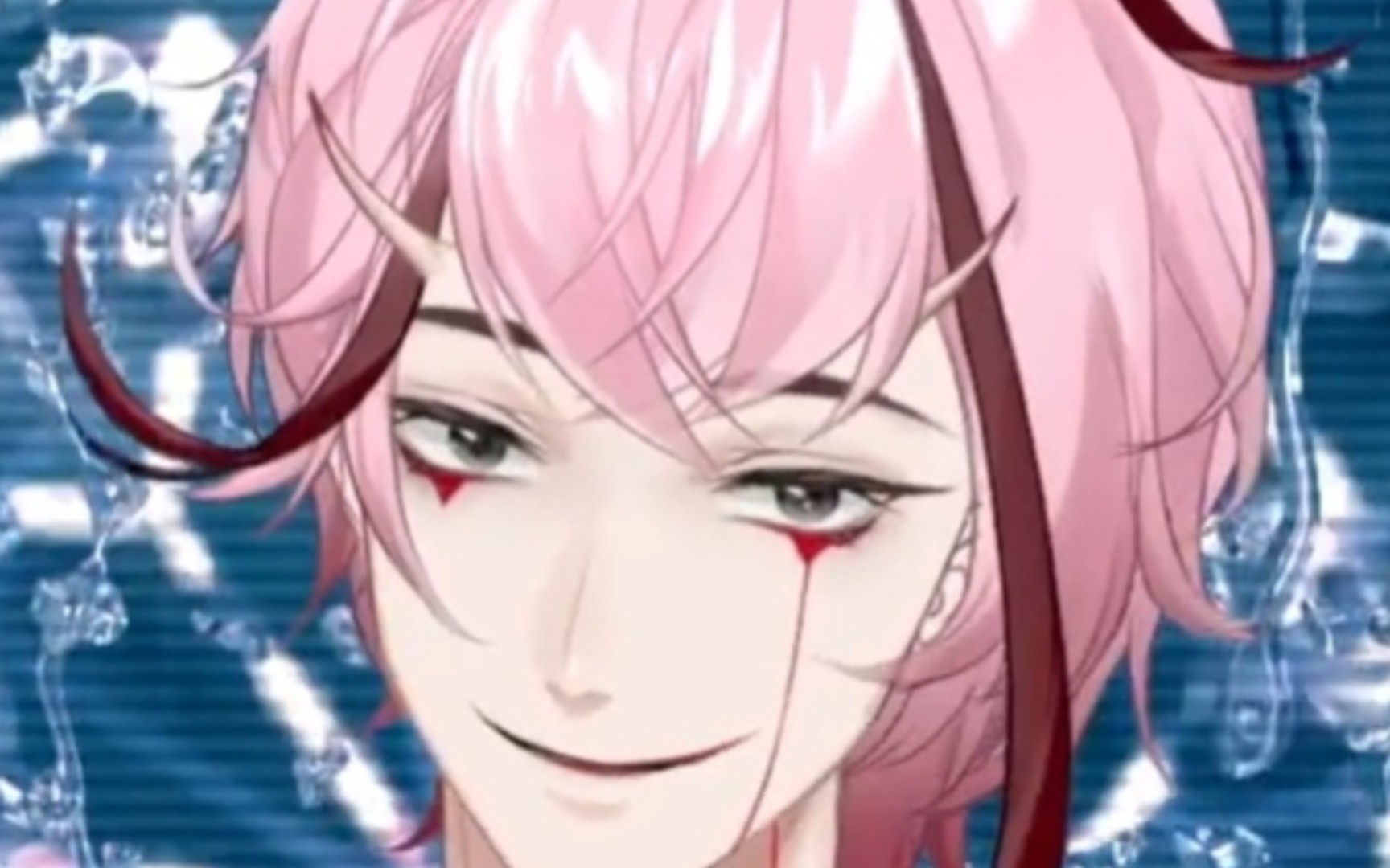 【桃星Tocci/吉吉Kiti】好同期的重磅生日祝福_哔哩哔哩_bilibili