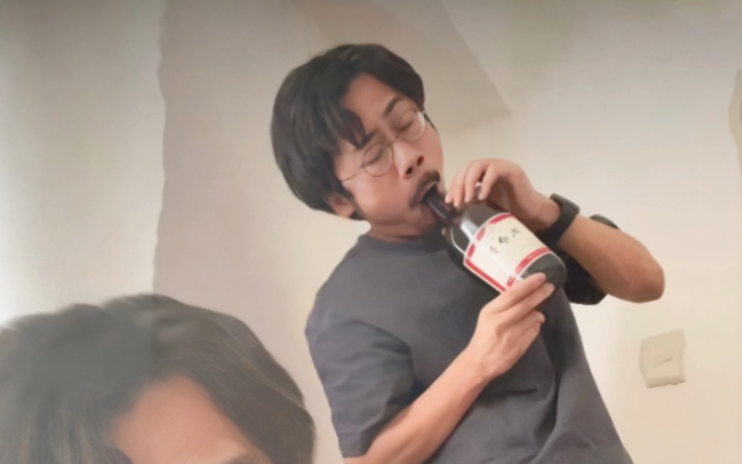 【午夜爵士】深情优雅演奏爵士曲Take five| 温柔而优雅-慕YingTE-慕YingTE-哔哩哔哩视频