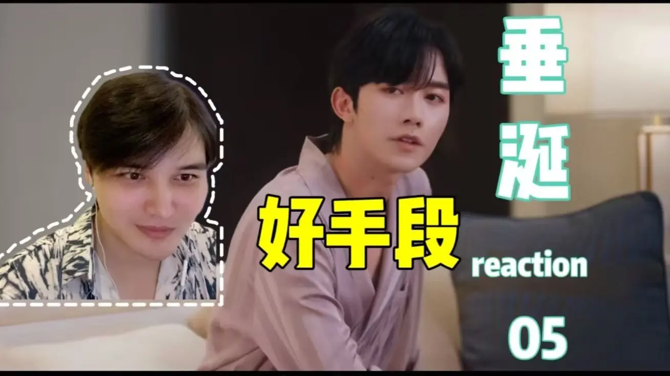 视频去哪了呢？_哔哩哔哩_bilibili