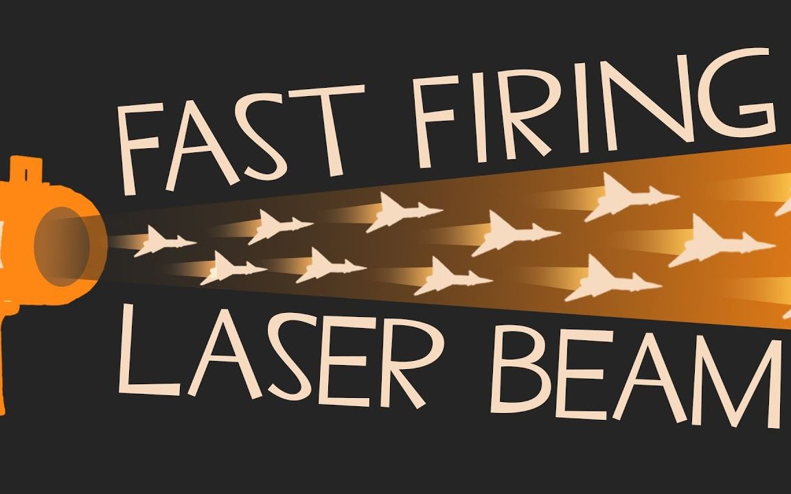 【Great Blue】The Fastest Possible Firing Speed in TF2_TF2