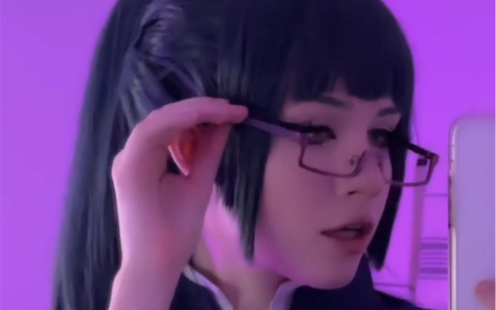 norafawn ^o^_哔哩哔哩_bilibili