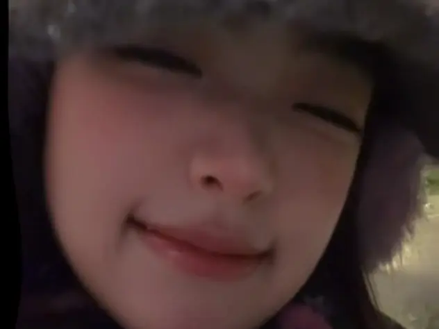 到了唱初雪的季节了xue hu q_哔哩哔哩_bilibili