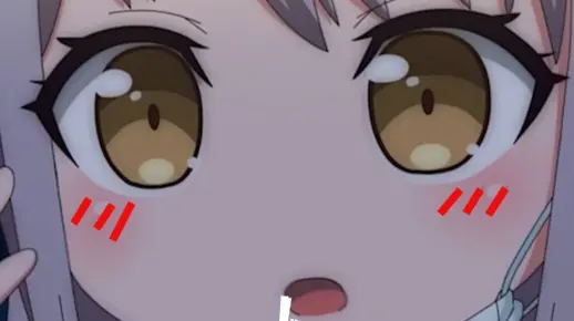 ykn的击败_哔哩哔哩_bilibili