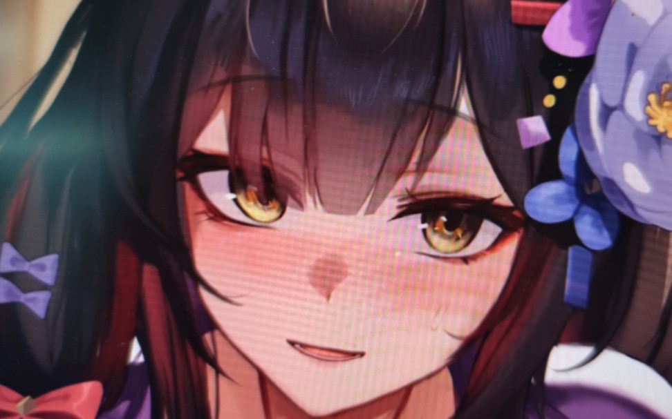 碧蓝航线信浓一月Rinhee新作品