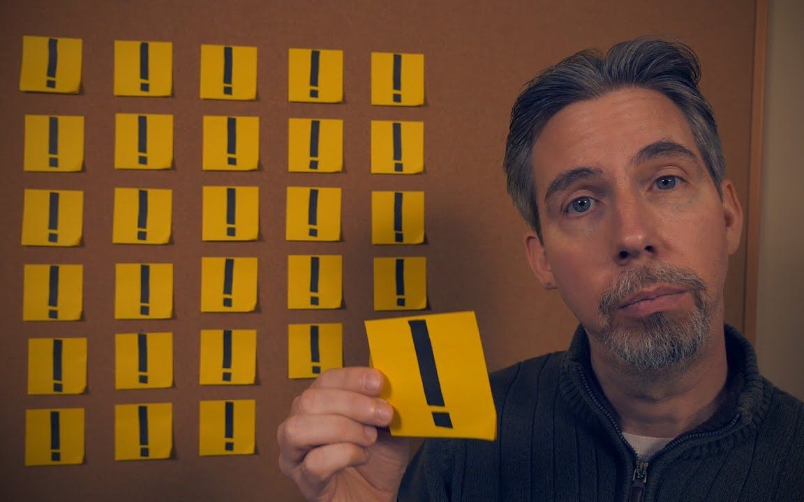 【Ephemeral Rift】任务发布者（第二期）_哔哩哔哩_bilibili