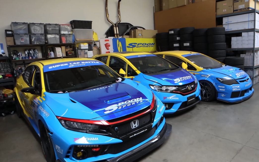 spoonsports壁纸-千图网