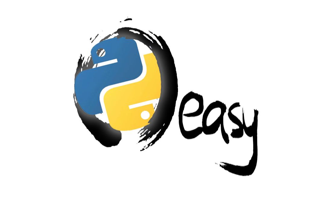 [oeasy]教您玩转python零基础学python入门教程(合集) - 哔哩哔哩