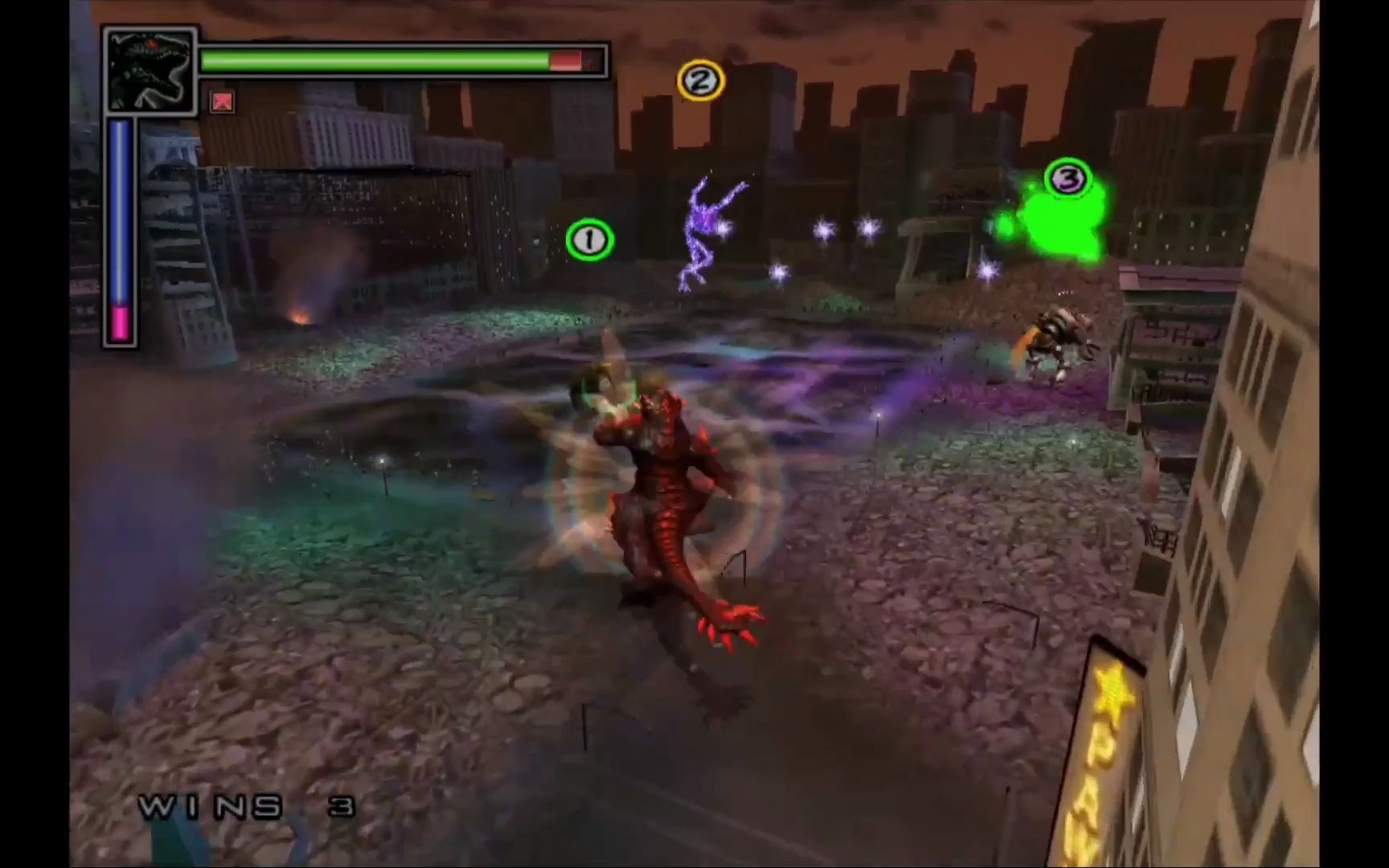 [FREE] PLUGG X PLUGGNB X CHILL PLUGG Type Beat [prod. starsd]_哔哩哔哩_bilibili