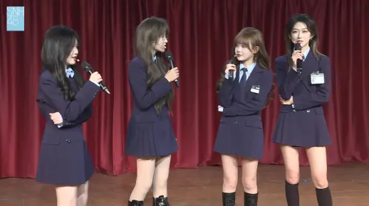 241130 SNH48 TEAM HII《阿尔法之芯》原创公演_哔哩哔哩_bilibili