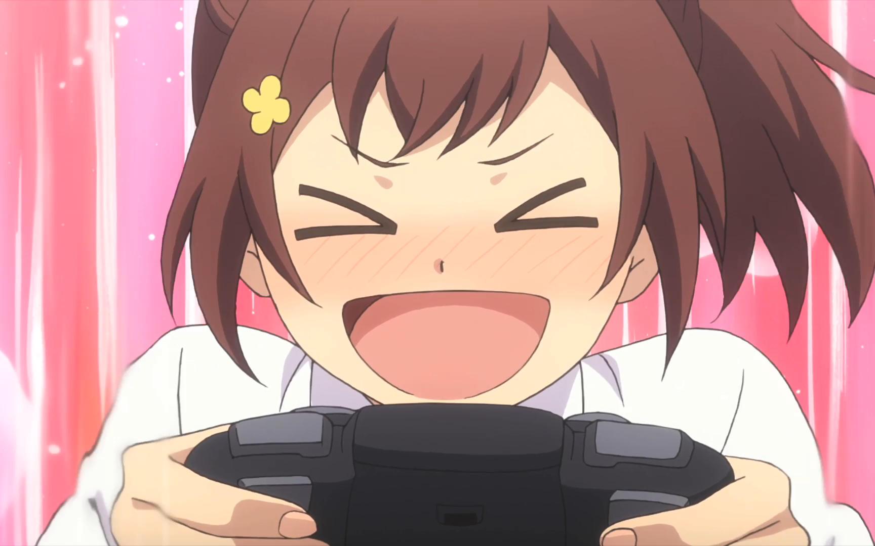 反派大小姐莉泽洛特与实况解说PV2-番剧-全集-高清独家在线观看-bilibili-哔哩哔哩