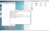 03 Linux (CentOS 7) 下安装Abaqus 2022教程 - 哔哩哔哩