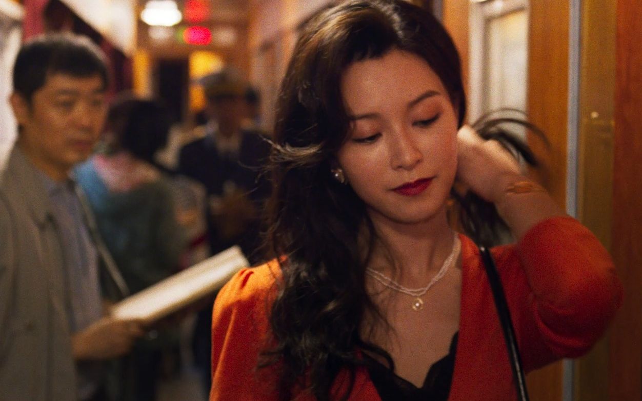 93国际列车大劫案：莫斯科行动PV3-电影-高清正版在线观看-bilibili-哔哩哔哩