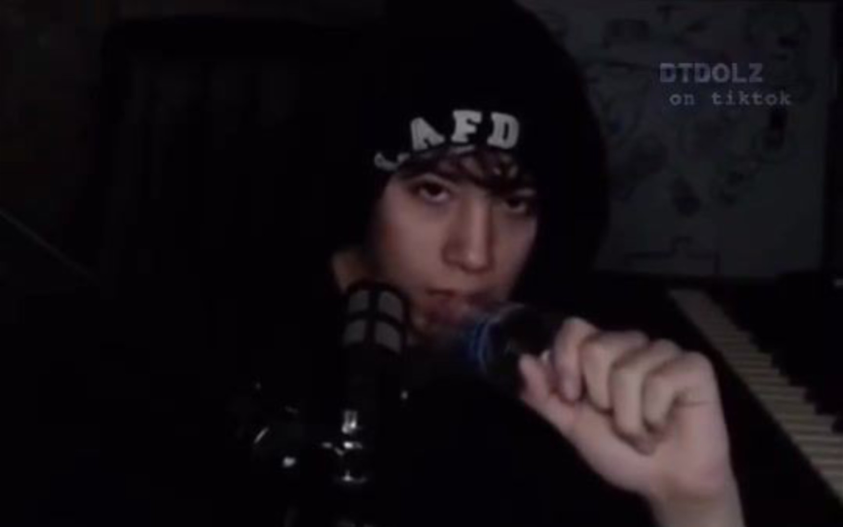 quackity图片壁纸-千图网