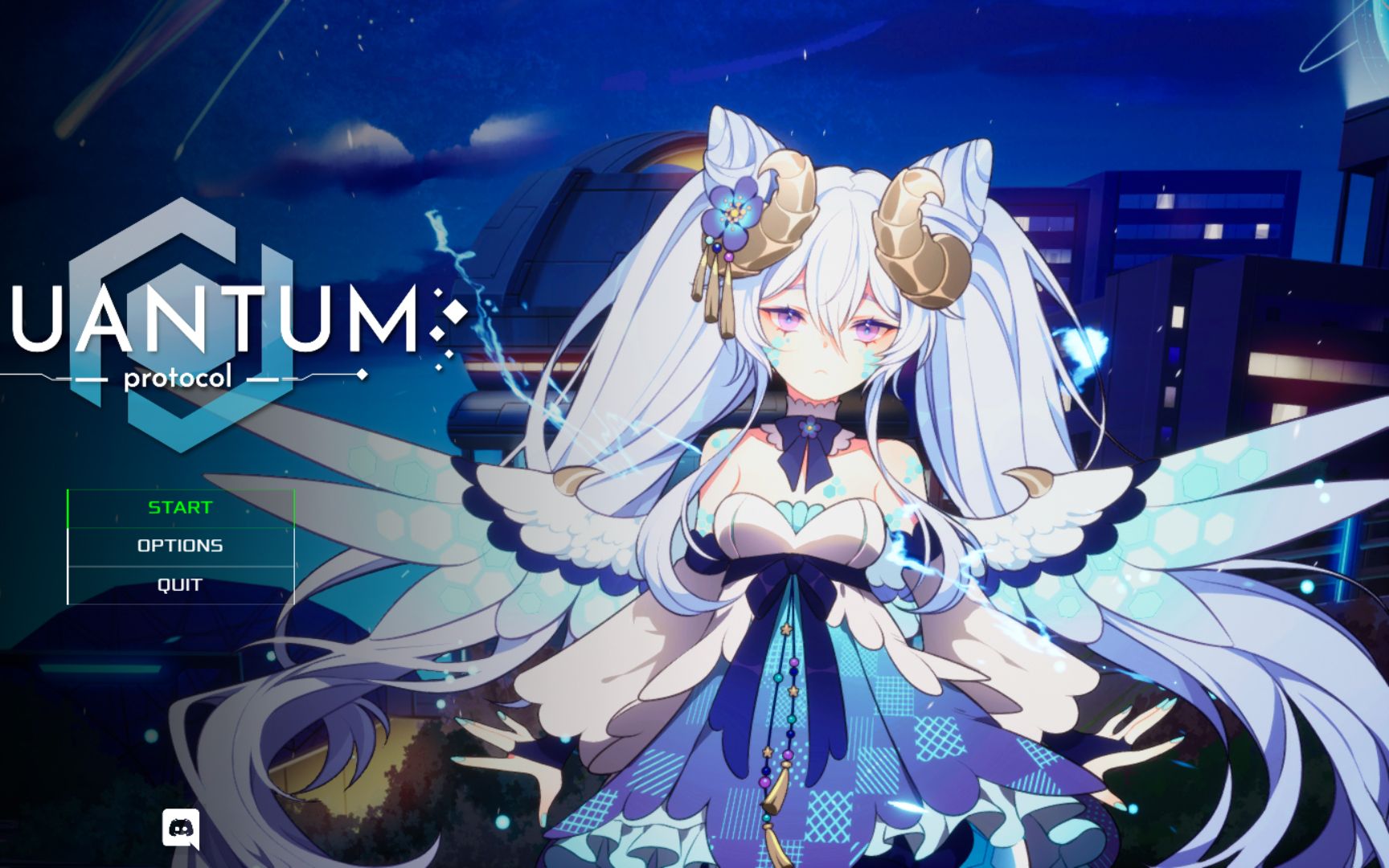 Quantum Protocol Lassboss 神话卡组（1号）_哔哩哔哩_bilibili