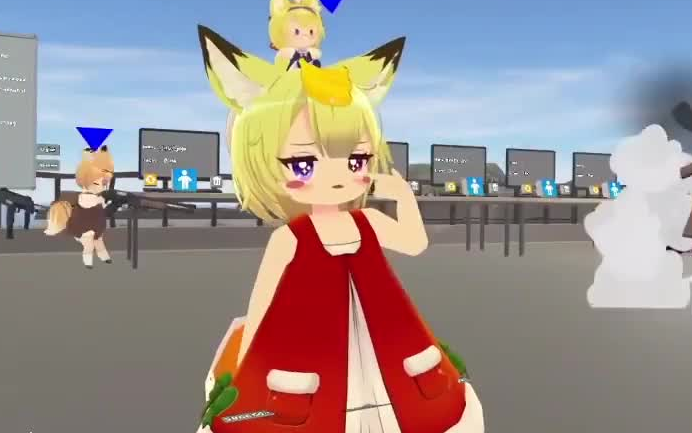 【Choobie】12.27录播_哔哩哔哩_bilibili