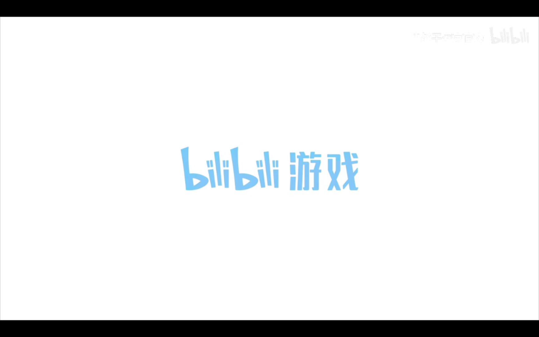 这系统老是制裁我,不让我上大允 哔哩哔哩