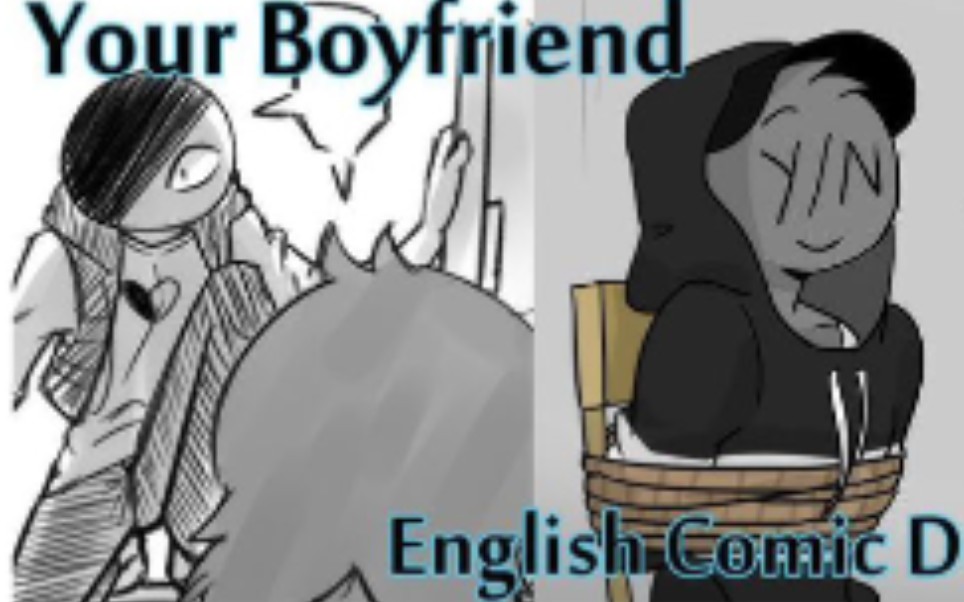 【ybg/meme】sad cat dance但是Peter-漂移的p-Peter-哔哩哔哩视频