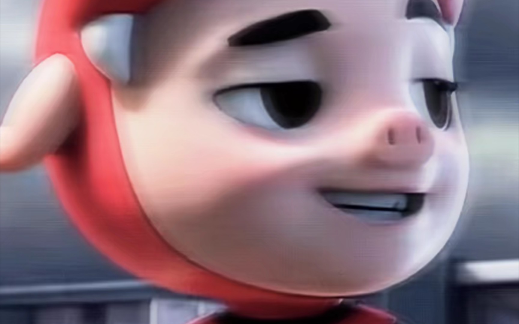 美丽的小姐，我叫bond，GGbond. - 视频下载 Video Downloader