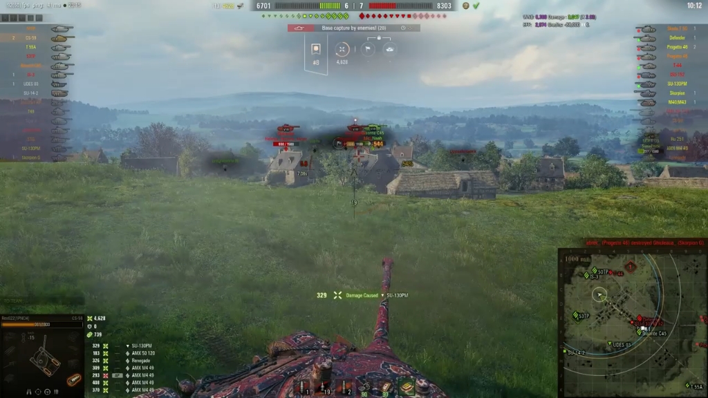 CS-59_哔哩哔哩_bilibili