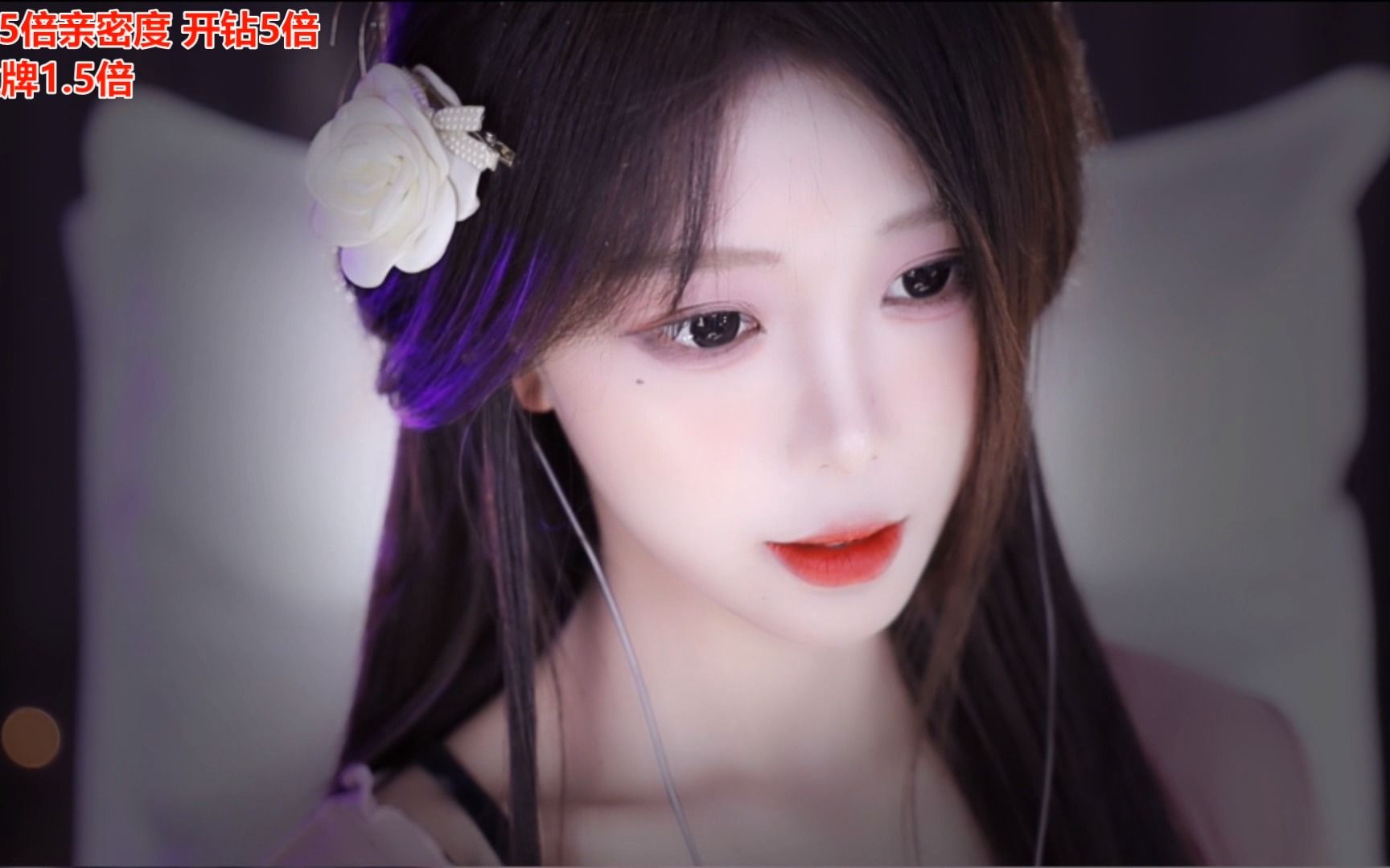 【尤优Baby】每日一遍 长命百岁！ - 哔哩哔哩