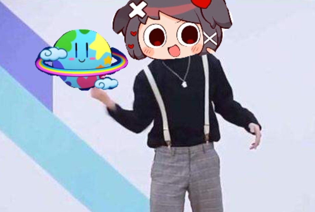 ppy插图系列（8）