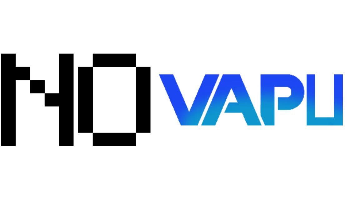 不要开vapu_哔哩哔哩 (゜-゜)つロ 干杯~-bilibili