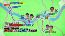 【Running Man】全网最全2016年B站各期链接合集 - 哔哩哔哩