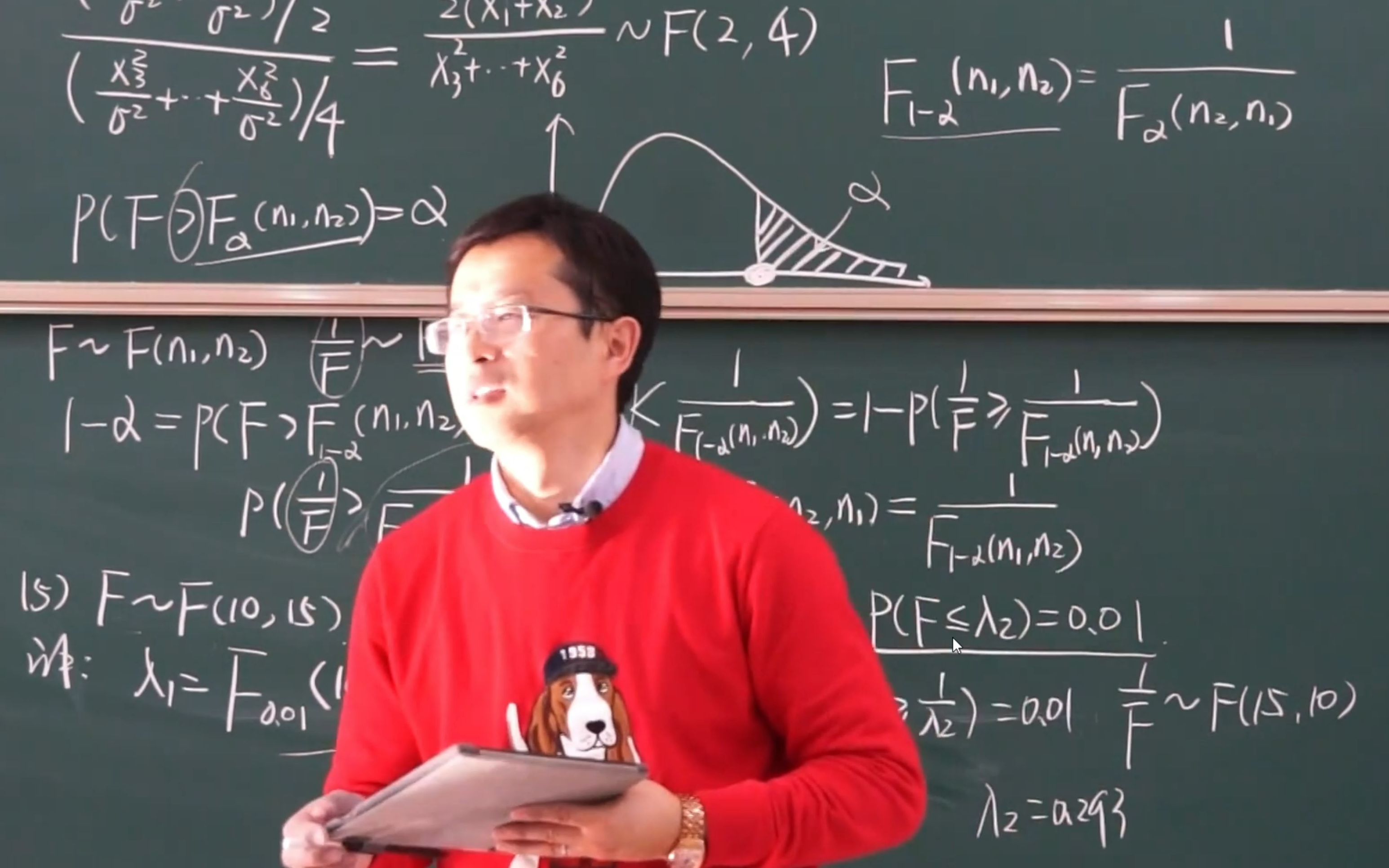 这就是努力的意义吧 哔哩哔哩