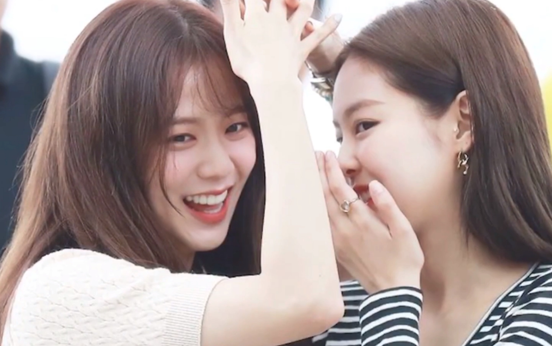 jensoo壁纸-千图网