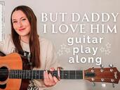 全专吉他谱 | TTPD全专31首和弦整理Taylor Swift The Tortured Poets Department - 哔哩哔哩