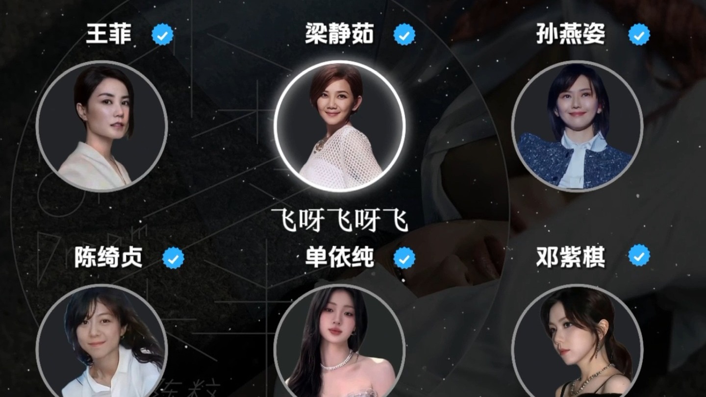 【ABbbb君】airhead-问尘倦-音樂-哔哩哔哩视频