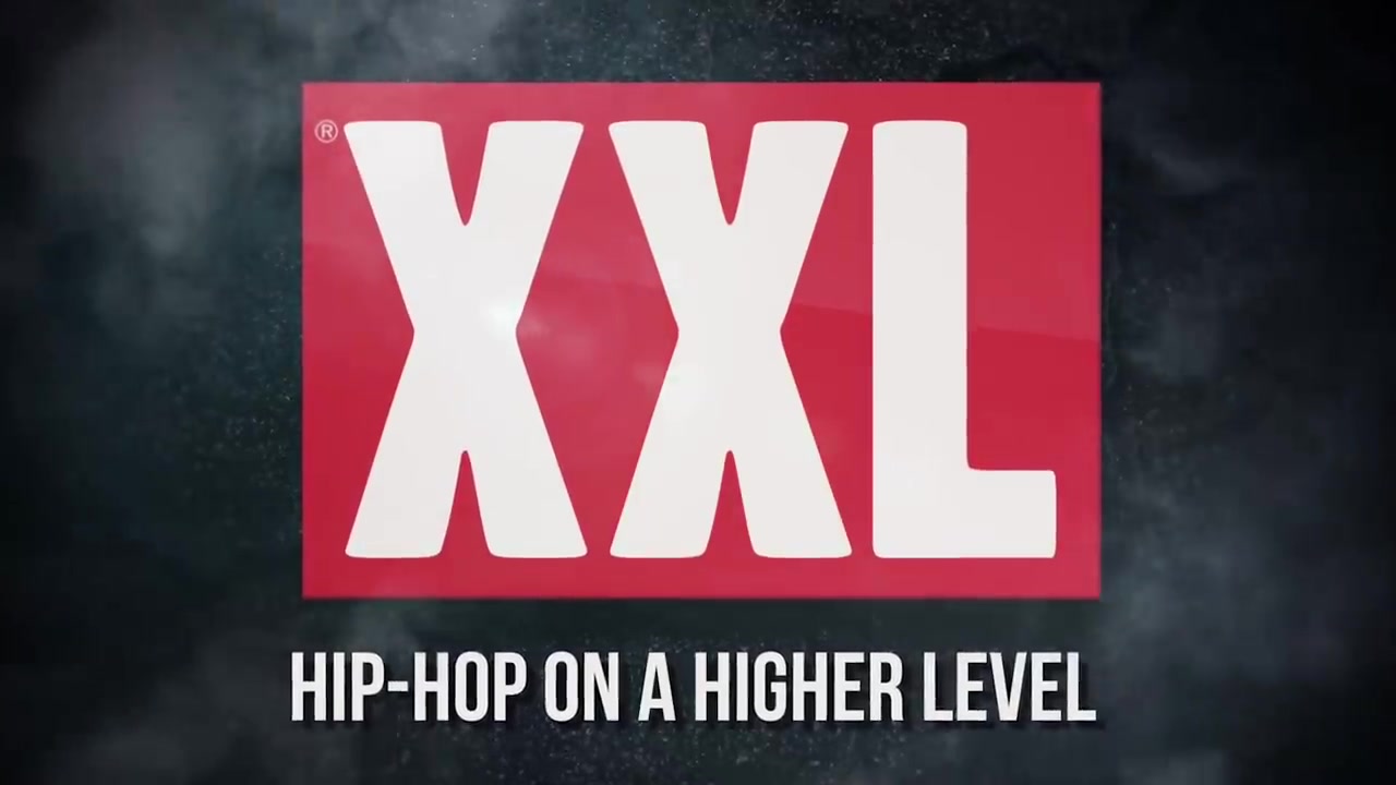 XXL统计 今年油管播放量最高的20个HipHop/R&B MV_哔哩哔哩 (゜-゜)つロ 干杯~-bilibili