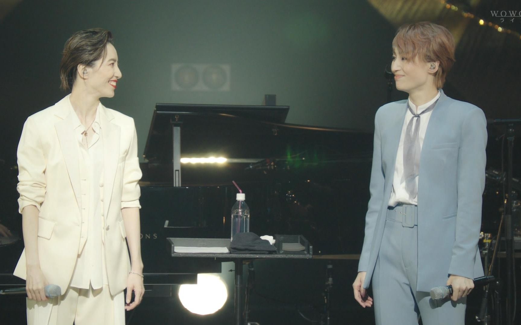 夏色えがおで1,2,Jump!