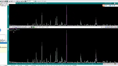 Xrd分析教程 XRD定量分析/ 哔哩哔哩_Bilibili
