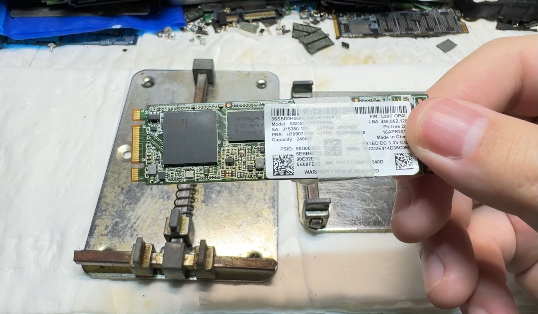 最惨的接盘侠就是遇到套娃式接盘-小飞机DIY-小飞机DIY-哔哩哔哩视频